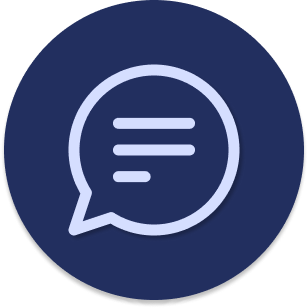 Doclin - Visual Studio Marketplace